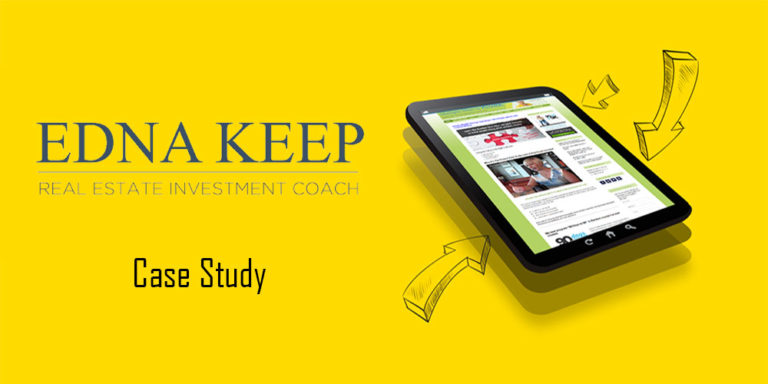 Case Studies - Think Big Studios